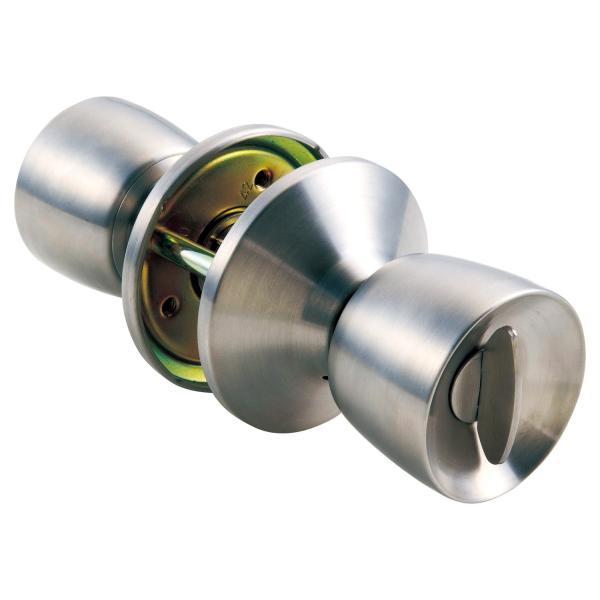 【商品概要】適用扉厚:23~36mm【商品説明】【商品詳細】ブランド：アルファ商品種別：DIY・工具・ガーデン商品名：ALPHA インテグラル錠シリーズ アルファ取替握玉 ゴール・ショーワ用 10855製造元：アルファ商品番号：10855色...