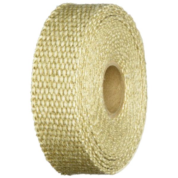 【商品概要】カラー:茶25mm×4.5m×1.2mm【商品説明】【商品詳細】ブランド：デイトナ(Daytona)商品種別：車＆バイク商品名：デイトナ(Daytona) サーモプロテクトラップ(茶)25mmX4.5mX1.2mm93658製造...