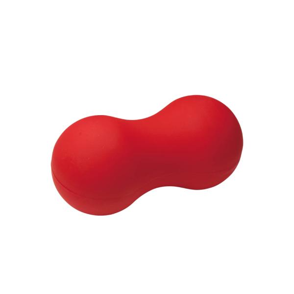 【商品概要】商品サイズ (幅×奥行×高さ) :W14×D7×H7cm原産国:中国内容量:1個【商品説明】【商品詳細】ブランド：アルファックス商品種別：ビューティー商品名：TSUBALL ツボール AP-704102 ストレッチ/ツボ製造元：...