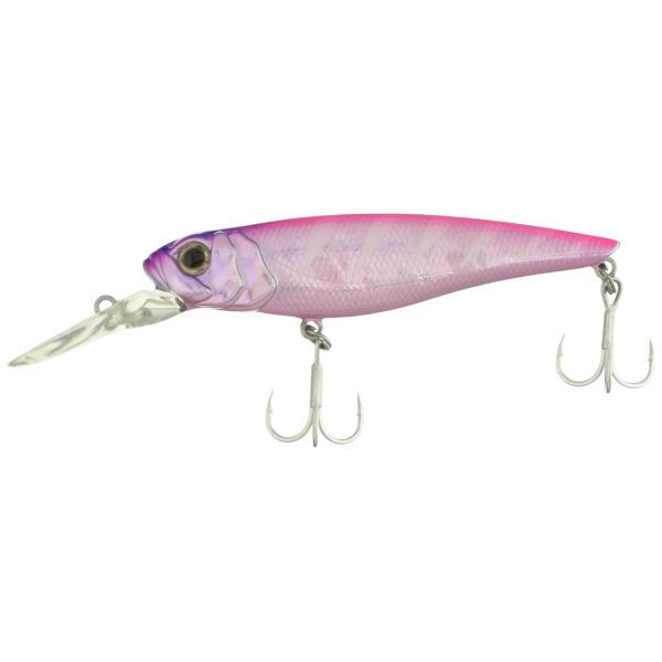 【商品概要】Length:80mmWeight:10g【商品説明】【商品詳細】ブランド：バレーヒル(ValleyHill)商品種別：スポーツ＆アウトドア商品名：バレーヒル(ValleyHill) ルアー エアディープ 80S DP22 ナデ...