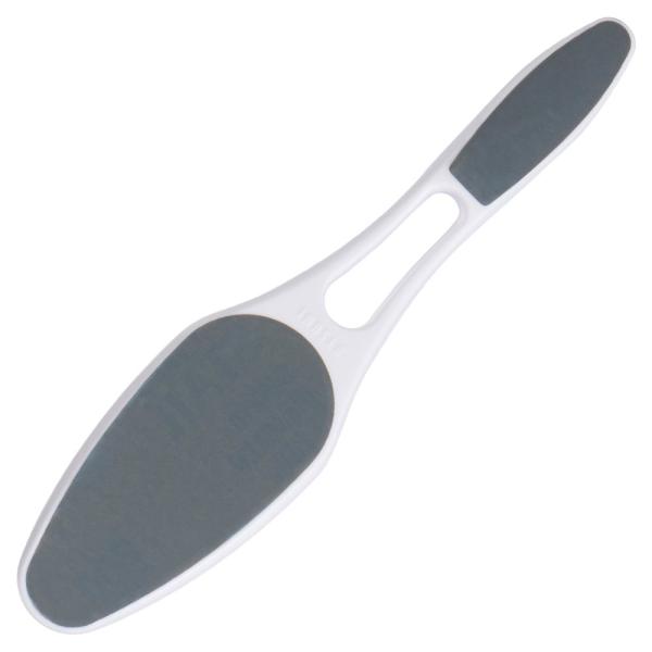 【商品概要】商品サイズ (幅×奥行×高さ) :220*60*20mm内容量:1本【商品説明】【商品詳細】ブランド：スパルーチェ (SpaLuce)商品種別：ドラッグストア商品名：スパルーチェ (SpaLuce) フットファイル ケア用品製造...