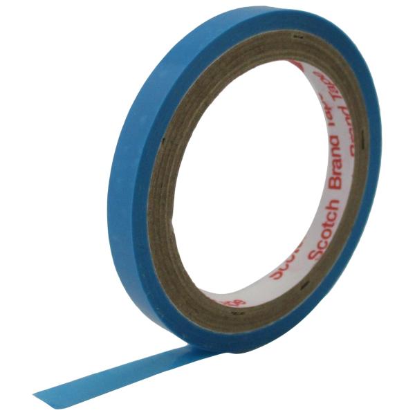 【商品概要】原産国:日本基材 : ポリエステル基材厚み : 0.025mm製造・販売 KF Converting【商品説明】【商品詳細】ブランド：スリーエム(3M)商品種別：産業・研究開発用品商品名：3M 耐熱ファインラインテープ No.4...