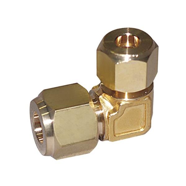 【商品概要】冷媒用フレアジョイント【商品説明】【商品詳細】ブランド：フローバル商品種別：DIY・工具・ガーデン商品名：フローバル 冷媒用フレアジョイント 径違いエルボN付 KL-083 N付 5/16x3/8製造元：フローバル商品番号：KL...