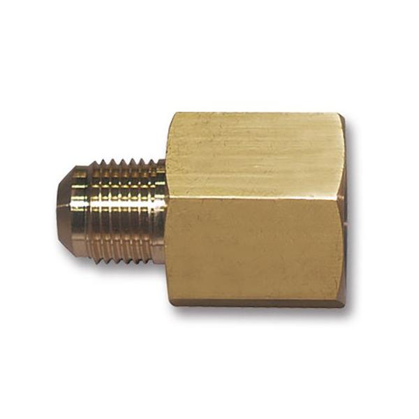 【商品概要】冷媒用フレアジョイント【商品説明】【商品詳細】ブランド：フローバル商品種別：DIY・工具・ガーデン商品名：フローバル 冷媒用フレアジョイント ヒッチング本体 H-43本体 1/2x3/8製造元：フローバル商品番号：H-43本体商...