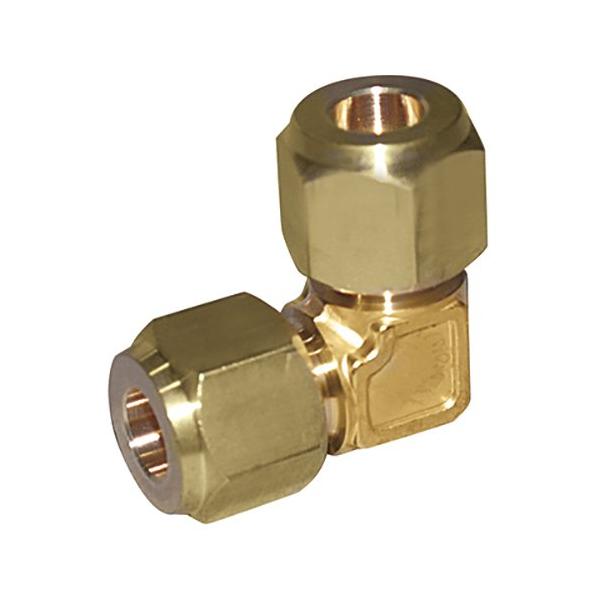 【商品概要】冷媒用フレアジョイント【商品説明】【商品詳細】ブランド：フローバル商品種別：DIY・工具・ガーデン商品名：フローバル 冷媒用フレアジョイント エルボN付 L-3 N付 3/8製造元：フローバル商品番号：L-3 N付商品内容：3/...