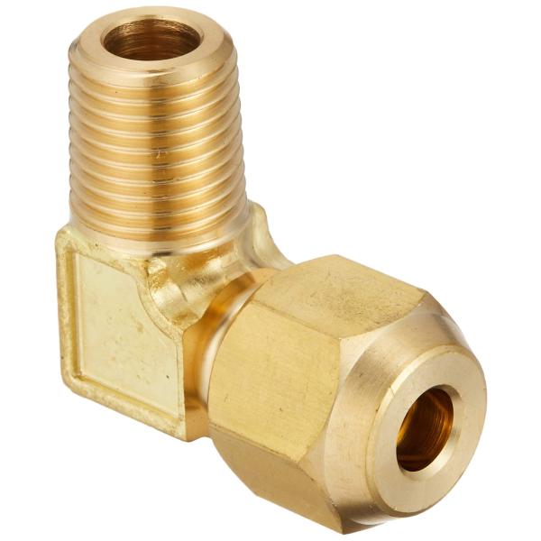 【商品概要】冷媒用フレアジョイント【商品説明】【商品詳細】ブランド：フローバル商品種別：DIY・工具・ガーデン商品名：フローバル 冷媒用フレアジョイント ハーフエルボN付 HL-22 N付 1/4xPT1/4製造元：フローバル商品番号：HL...