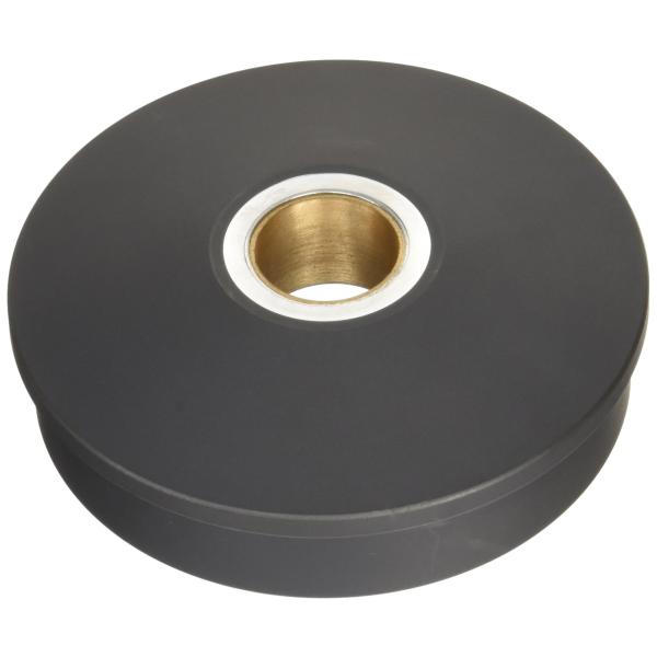 【商品概要】適合車種:アドレス110(CF11A)/ストリートマジック110/II(CF12A)内容:プーリー/強化クラッチスプリング/ウエイトローラーx6ヶ/セッティング用ウエイトローラ-x6ヶ/セッティング用Vワッシャー【商品説明】【商...