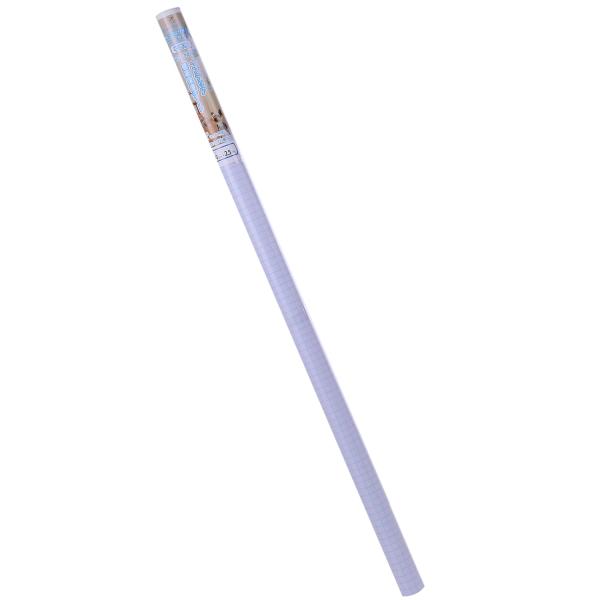【商品概要】ペットのしつけ 半透明 壁のキズ、汚れ防止 壁紙保護シート 90cm×2.5mカラー：半透明、つや消しタイプ　　はがせる粘着タイプ：標準 　裏紙に1cm方眼マス目入り材質 / 本体：PO、PVC、紙、粘着剤：アクリル系樹脂貼れる...