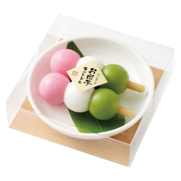 【商品概要】香り:-内容量:1セット【商品説明】【商品詳細】ブランド：カメヤマ商品種別：ドラッグストア商品名：お団子キャンドル(ササ)製造元：カメヤマ商品番号：4901435208220発売日：2017年08月24日色：多色商品タイプ：クラ...