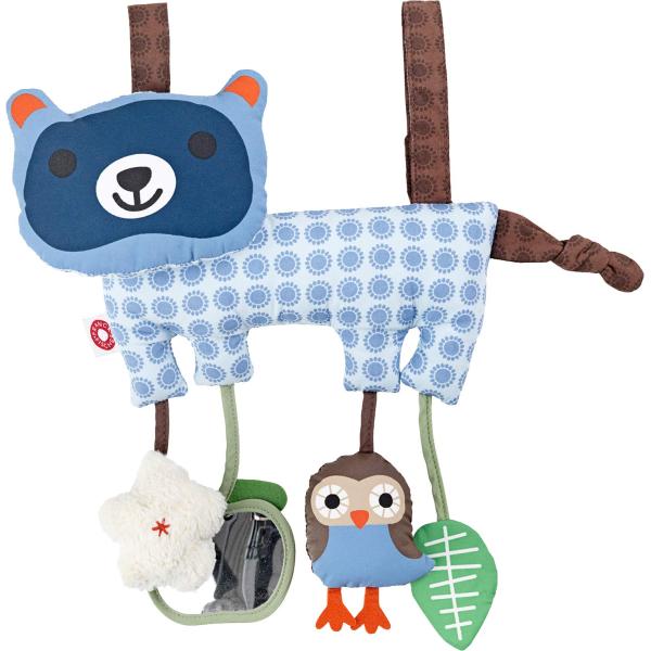 【商品概要】サイズ(約):高さ27cm[製造国] スリランカ【商品説明】【商品詳細】ブランド：フランク&amp;フィッシャー(FRANK&amp;FISCHER)商品種別：ベビー＆マタニティ商品名：フランク&amp;フィッシャー(FRANK...