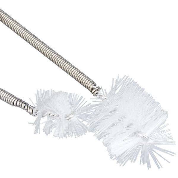 【商品概要】本体サイズ (幅X奥行X高さ) :2.5×100×2.5cm本体重量:0.04kg【商品説明】【商品詳細】ブランド：マツダ商品種別：ペット用品商品名：マツダ ホースクリーナー製造元：マツダ商品番号：274906【当店からの連絡】