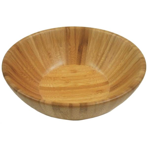 【商品概要】製品型番:UP-2531色:竹サイズ:外径19cm素材:木材製品サイズ:19 x 19 x 8cm製品重量:230g【商品説明】【商品詳細】ブランド：キャプテンスタッグ(CAPTAIN STAG)商品種別：スポーツ＆アウトドア商...