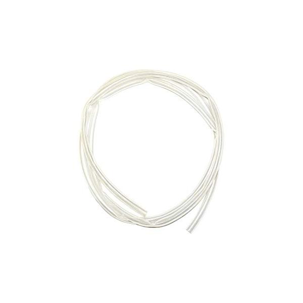 【商品概要】・内径：10mm　外径：12mm・長さ：1.5ｍ・特長：耐熱、耐薬剤性に優れています。・使用温度範囲：-60℃〜200℃【2019年7月18日】商品点検中の為、出品を一時停止しております。近日販売開始いたします。【商品説明】耐熱...