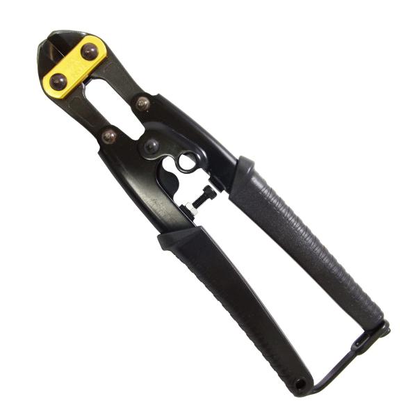 【商品概要】実寸:213mm重量:165g切断能力 鉄線φ3.0mm ピアノ線φ2.0mmブランド:フジ矢(Fujiya)【商品説明】【商品詳細】ブランド：フジ矢(Fujiya)商品種別：DIY・工具・ガーデン商品名：フジ矢(Fujiya)...