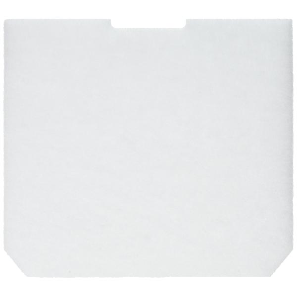 【商品概要】国内生産・加工の高品質 互換フィルターBIG(建友) AT-150F2-HC対応品メルコエアテック AT-150QEF3-BL/150QEFD3-BL/175QEF3-BL/175QEFD3-BL対応品直径250mm×224mm...