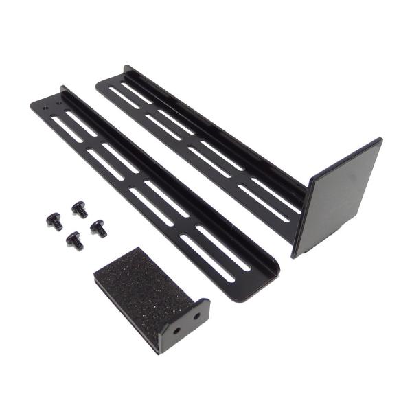 ■システム反映の都合上、ご購入後でも品切れになっている場合があります。その場合、ご登録のメールアドレスに通知致します。必ずご確認をお願いします。■サイズ・カラー等の記載が無い場合や複数記載がある場合があります。ご不明点は、ご購入前にご質問く...