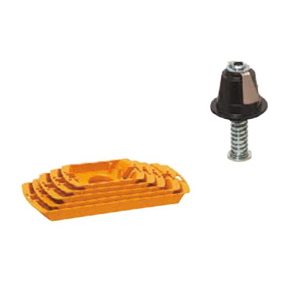 【商品概要】パイアップ(R)治具(フリーホルソー付属品)【商品説明】【商品詳細】ブランド：未来工業商品種別：DIY・工具・ガーデン商品名：未来工業 パイアップ(R)治具 (フリーホルソー付属品) FH-UP製造元：未来工業(MIRAI)商品...