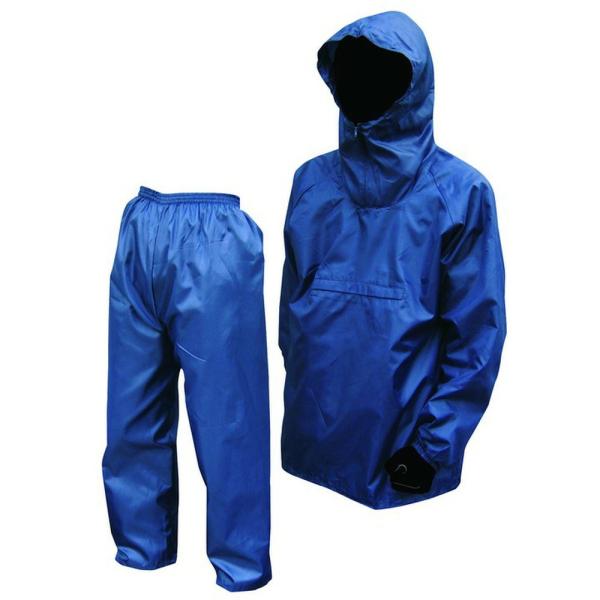 【商品概要】適応身長(cm):165~175胸囲(cm):88~96胸囲(cm):88~96【商品説明】【商品詳細】ブランド：ケイワーク商品種別：ファッション商品名：上下組ヤッケ ネイビー L W-300製造元：ケイワーク商品番号：W300...