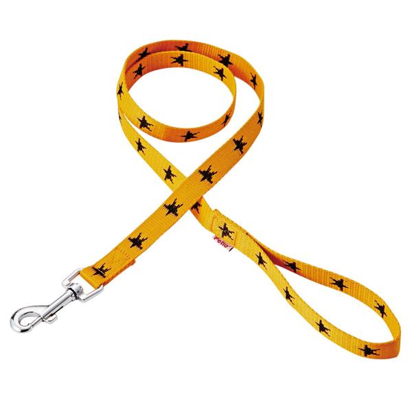 【商品概要】本体サイズ (幅X奥行X高さ) :1.2×2.5×12cm本体重量:0.82kg原産国:中華人民共和国【商品説明】【商品詳細】ブランド：ペティオ (Petio)商品種別：ペット用品商品名：ペティオ (Petio) メリカジ スタ...