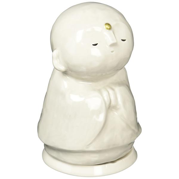 【商品概要】サイズ:19×12×11cm素材・材質:陶器生産国:日本製品仕様:焼物の性質上、窯や気温などの状態により焼きあがりの色やサイズ・重量などに違いが出ることがあります。ご了承下さい。【商品説明】【商品詳細】ブランド：瀬戸陶芸社商品種...