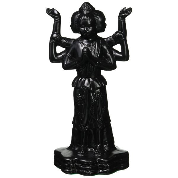 【商品概要】サイズ:高さ29cm横14.3×奥行9.7cm素材・材質:陶器生産国:日本製品仕様:焼物の性質上、窯や気温などの状態により焼きあがりの色やサイズ・重量などに違いが出ることがあります。ご了承下さい。【商品説明】【商品詳細】ブランド...