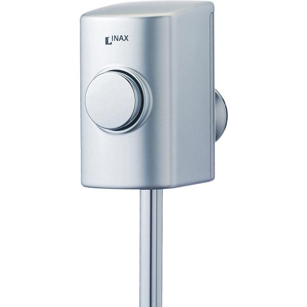 【商品概要】閲覧環境によっては実際のカラーと多少異なる場合があります。お客様のイメージとの相違による返品はお断りしておりますので予めご了承ください。INAX小便器用金具UF-3JHT【商品説明】【商品詳細】ブランド：LIXIL商品種別：DI...