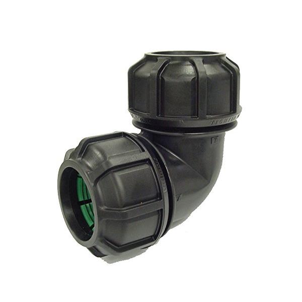 【商品概要】規格:40mmJISポリ【商品説明】【商品詳細】ブランド：サンホープ商品種別：浴室用設備商品名：サンホープ エルボ JP7050-40製造元：サンホープ商品番号：JP7050-40【当店からの連絡】