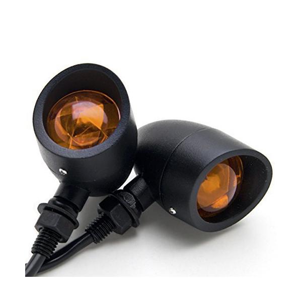 【商品概要】スーパーヘビーデューティメタル - 高品質のターンシグナルこれらのカスタムターンシグナルでオートバイの外観を向上させる材質：ヘビーデューティーキャストアルミニウムパッケージに含まれるもの：2倍のターンシグナル色：アンバーレンズ付...
