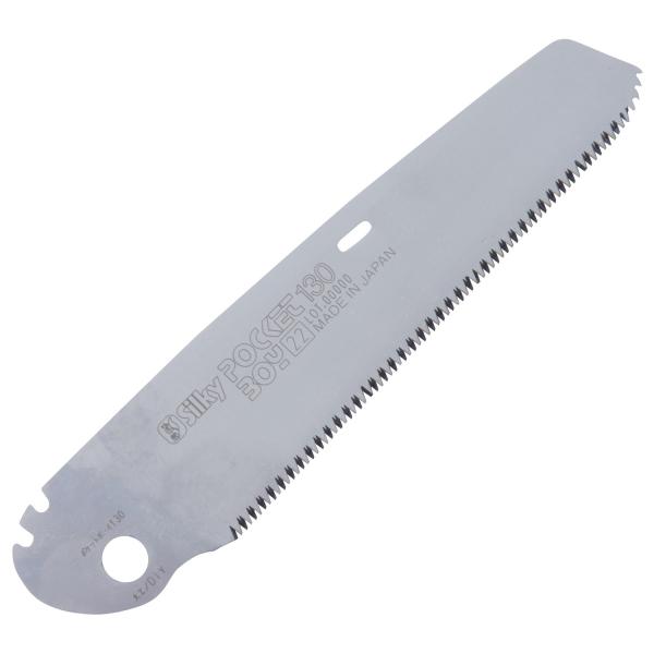 【商品概要】生産地:刃物の町で有名な兵庫県小野市で生産おすすめ用途:内装リフォーム・DIYに最適おすすめユーザー:内装工事で乾燥木材の切断から穴あけ作業等も行う方おすすめの太さ:厚さ1センチ~2センチ程度の乾燥木材商品特徴1:手のひらに収ま...