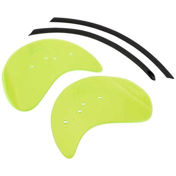 【商品概要】【材料】(本体)ABS、(固定用ゴム)天然ゴム部門名: ユニセックス大人対象シーズン: オールシーズン【商品説明】【商品詳細】ブランド：ソルテック(Soltec‐swim)商品種別：スポーツ＆アウトドア商品名：[ソルテックスイム...