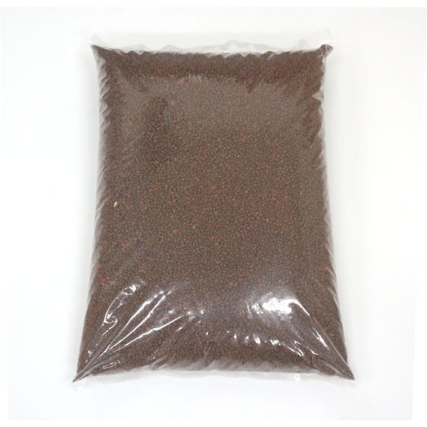 【商品概要】粘土を高温で焼成発泡させてつくられたドイツ製多孔質セラミックス。 清潔で快適な植込み材です。洗って何度でも利用可能なエコ資材です。【商品説明】ハイドロカルチャー（水耕栽培）用の植込み材です。 粘土を焼いた素材で、洗って繰り返し使...