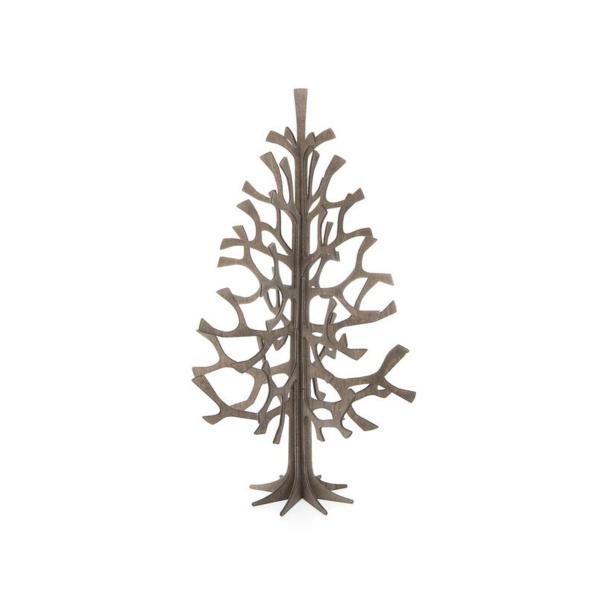 【商品概要】【サイズ】25×30×0.8cm【組立時のサイズ】25cm【素材】フィンランド産 バーチ材【その他】フィンランド産バーチ材で作られるlovi製品は、可愛らしいフォルムと優しい色合いが特徴的、パーツを組み立てると北欧のインテリアが...