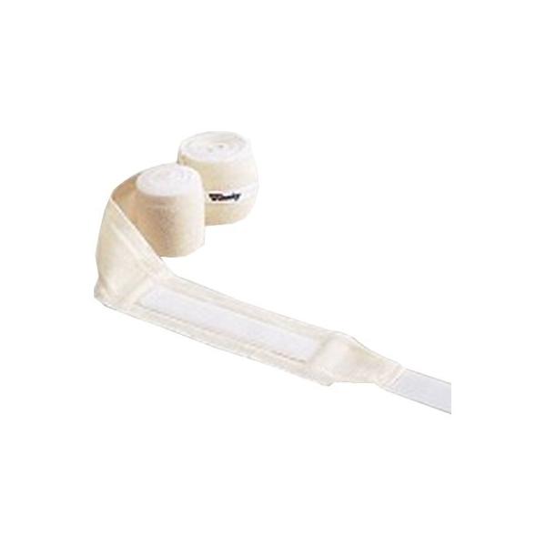 【商品概要】【商品説明】幼年(中学生以下) 試合用バンテージ　【商品詳細】ブランド：ウイニング商品種別：スポーツ＆アウトドア商品名：Winning（ウイニング） 幼年（中学生以下） 試合用バンテージ VL-Y 1組売り【当店からの連絡】