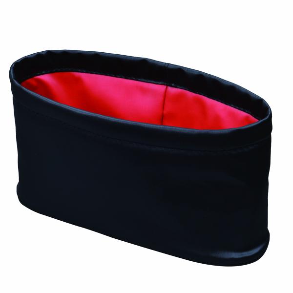 【商品概要】BK×レッド【商品説明】【商品詳細】ブランド：セイワ(SEIWA)商品種別：車＆バイク商品名：セイワ(SEIWA) スマートポケット W946製造元：セイワ(SEIWA)商品番号：W946発売日：2017年10月31日商品タイプ...