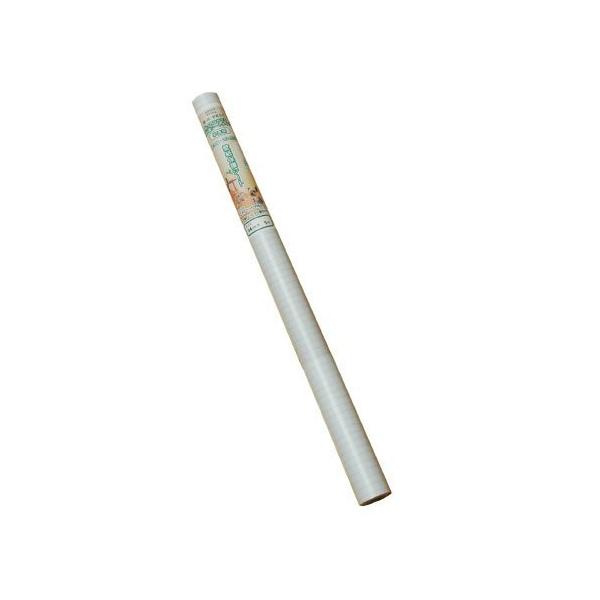 【商品概要】ペットのしつけ 半透明 壁のキズ、汚れ防止 壁紙保護シート 90cm×10mカラー：半透明、つや消しタイプ　　はがせる粘着タイプ：弱 　裏紙に1cm方眼マス目入り材質 / 本体：PO、PVC、紙、粘着剤：アクリル系樹脂貼れる面：...