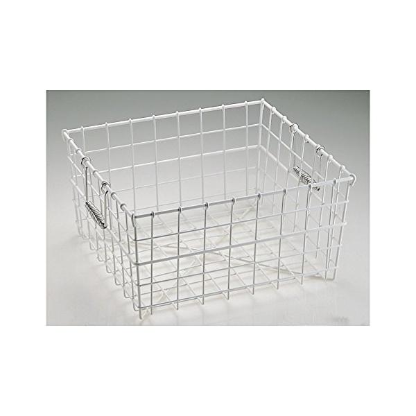 【商品概要】サイズ:呼寸390x280x200mmテーパー付 最大外寸405x290x高さ205mm 底寸355x245mm生産国:日本テーパー付きなのでスタッキングが可能です。【商品説明】【商品詳細】ブランド：エムテートリマツ商品種別：ト...