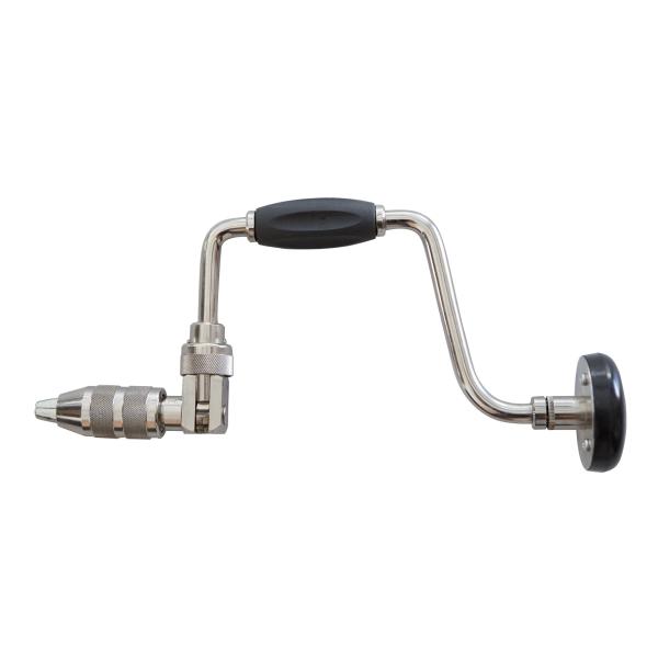 【商品概要】セロア手動工具プロダクション軸径：4mm〜12mm【商品説明】【商品詳細】ブランド：セロア(Selor)商品種別：DIY・工具・ガーデン商品名：セロア(Selor) 8C クリックボール製造元：セロア(Selor)商品番号：8C...