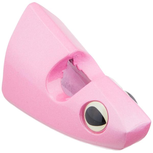 【商品概要】Weight:50g【商品説明】【商品詳細】ブランド：バレーヒル(ValleyHill)商品種別：スポーツ＆アウトドア商品名：バレーヒル(ValleyHill) ブリットシンカー 50g #05 ナデシコ.製造元：バレーヒル(V...