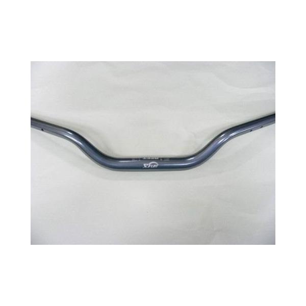 【商品概要】適合車種：2018- Z900RS色：グレーノーマルハンドルをアルミハンドル化するコンバージョンKIT細かい調整をのぞいてほぼボルトオンで装着可能【商品説明】【商品詳細】ブランド：BEET(ビート)商品種別：車＆バイク商品名：B...