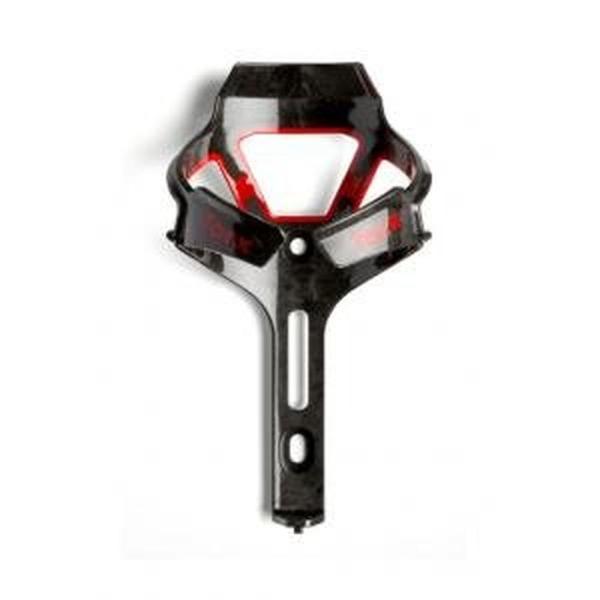 【商品概要】【商品説明】【商品詳細】ブランド：タックス(Tacx)商品種別：スポーツ＆アウトドア商品名：タックス(Tacx) Ciro RED ボトルケージ製造元：タックス(Tacx)商品番号：T6500.06/B色：レッド商品タイプ：ボト...