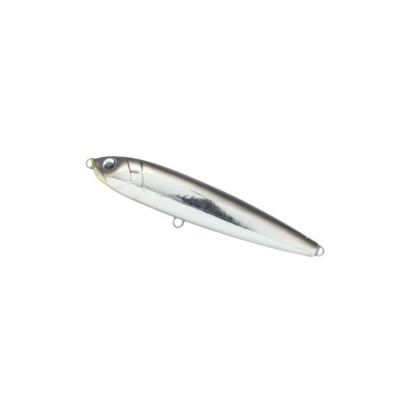 【商品概要】全長１３０ｍｍ重量３２ｇ【商品説明】【商品詳細】ブランド：メロン屋工房商品種別：スポーツ＆アウトドア商品名：メロン屋工房 ルアー TWZ130F TWZ130F サンマ 130製造元：メロン屋工房商品番号：TWZ130F商品内容...