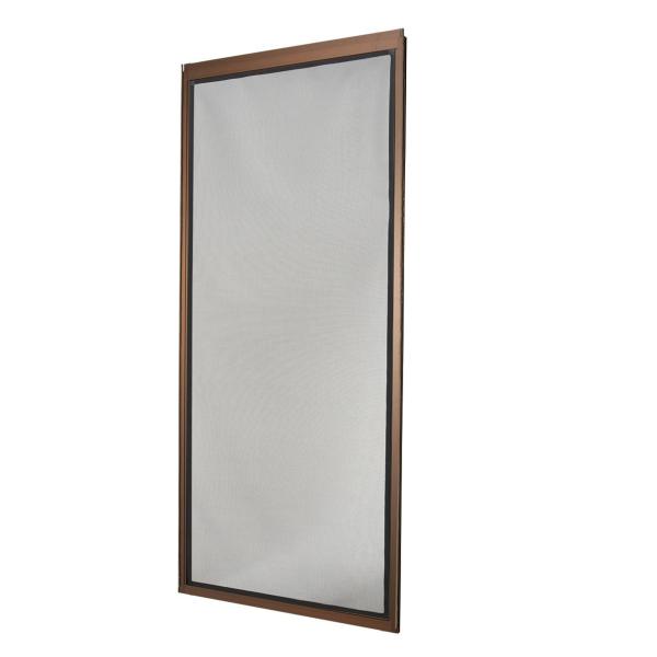 【商品概要】ガラス戸幅(W):390~400mm網戸レール間寸法(H):799~815mm【商品説明】【商品詳細】ブランド：セイキ販売 (AAC2S)商品種別：DIY・工具・ガーデン商品名：セイキ販売 張替え 網戸 虫除け 28-30 ブロ...