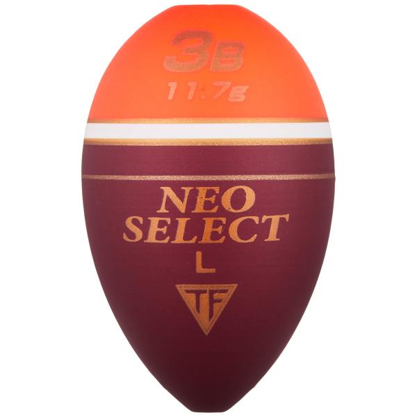 【商品概要】カラー:スカーレットサイズ:L浮力:3B重量(g):11.7穴径:Φ2.5最大外径×全長(mm):25×41BMR上下 φ2.5mm (ブラックメタルリング)仕様【商品説明】【商品詳細】ブランド：釣研商品種別：スポーツ＆アウトド...