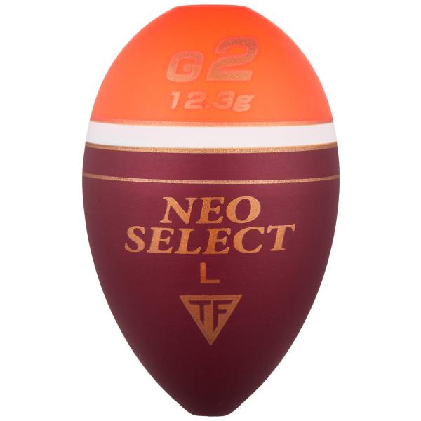 【商品概要】カラー:スカーレットサイズ:L浮力:G2重量(g):12.3穴径:Φ2.5最大外径×全長(mm):25×41BMR上下 φ2.5mm (ブラックメタルリング)仕様【商品説明】【商品詳細】ブランド：釣研商品種別：スポーツ＆アウトド...