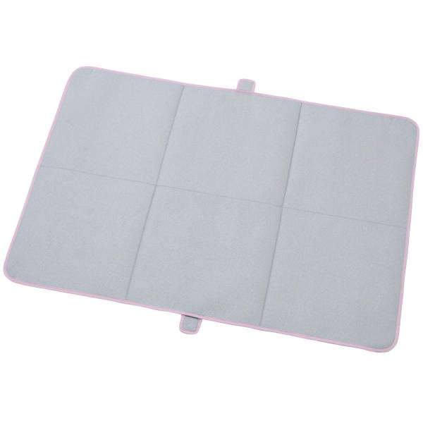 【商品概要】サイズ：約７３×４５ｃｍ材質：綿（アルミコーティング）テーブルマット、ガラス等の熱の影響を受けやすい場所では使えませんお使いになる際には商品添付の説明書をお読みください洗濯不可【商品説明】【商品詳細】ブランド：アストロ商品種別：...