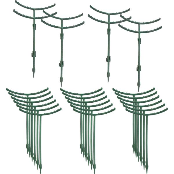 【商品概要】サイズ(約):伸縮式 (大)/最長32×幅4×3.8cm、NK134 (大)/長さ20.2×幅14×3.8cm本体重量(約):伸縮式 (大)/20g (1セット)、NK134 (大)/9g (1本)セット内容:NK134 (大)...