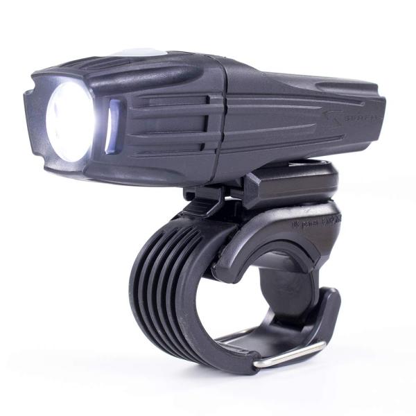 【商品概要】最大200ルーメン重量135g本体サイズ:W38mm×D94mm×H32mm6モード乾電池式最長950時間持続 ※DAY FLASH LOWモード時HIモード:8.5時間　HI FLASHモード:58時間　MEDIUMモード:2...