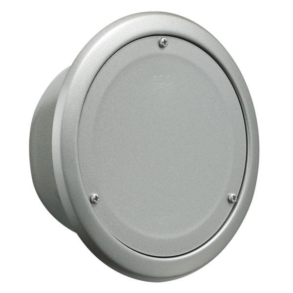 【商品概要】材質 : ステンレス (SUS304) t=0.5mm仕上 : ヘアーラインクリア塗装【商品説明】【商品詳細】ブランド：ナスタ(NASTA)商品種別：DIY・工具・ガーデン商品名：ナスタ(NASTA) スリーブキャップ ステンレ...