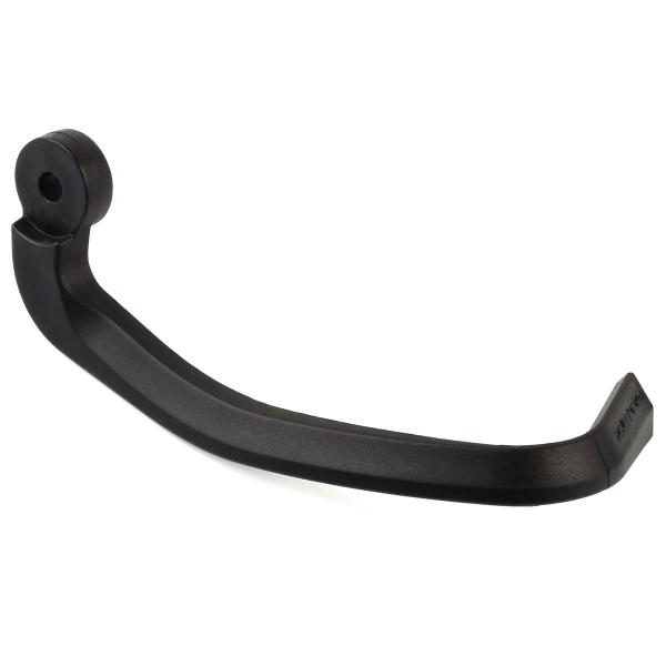 【商品概要】F5646と旧品番:ZS72-1190は同一の商品になります。ZETA フライトレバーガード用のリプレースメントパーツです。(本体品番：ZS72-1142, ZS72-1162)ダートフリークがプロデュースするZETAの商品です...