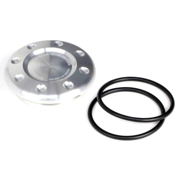 【商品概要】適合車種:【ホンダ】スーパーカブ50 (AA01-1000001~/AA09-1000001~) | スーパーカブ50 (FI) (AA04-1000001~) | スーパーカブ110 (JA10-1000001~) | スーパ...